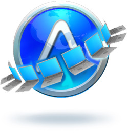 Advantron Computers | Web Service